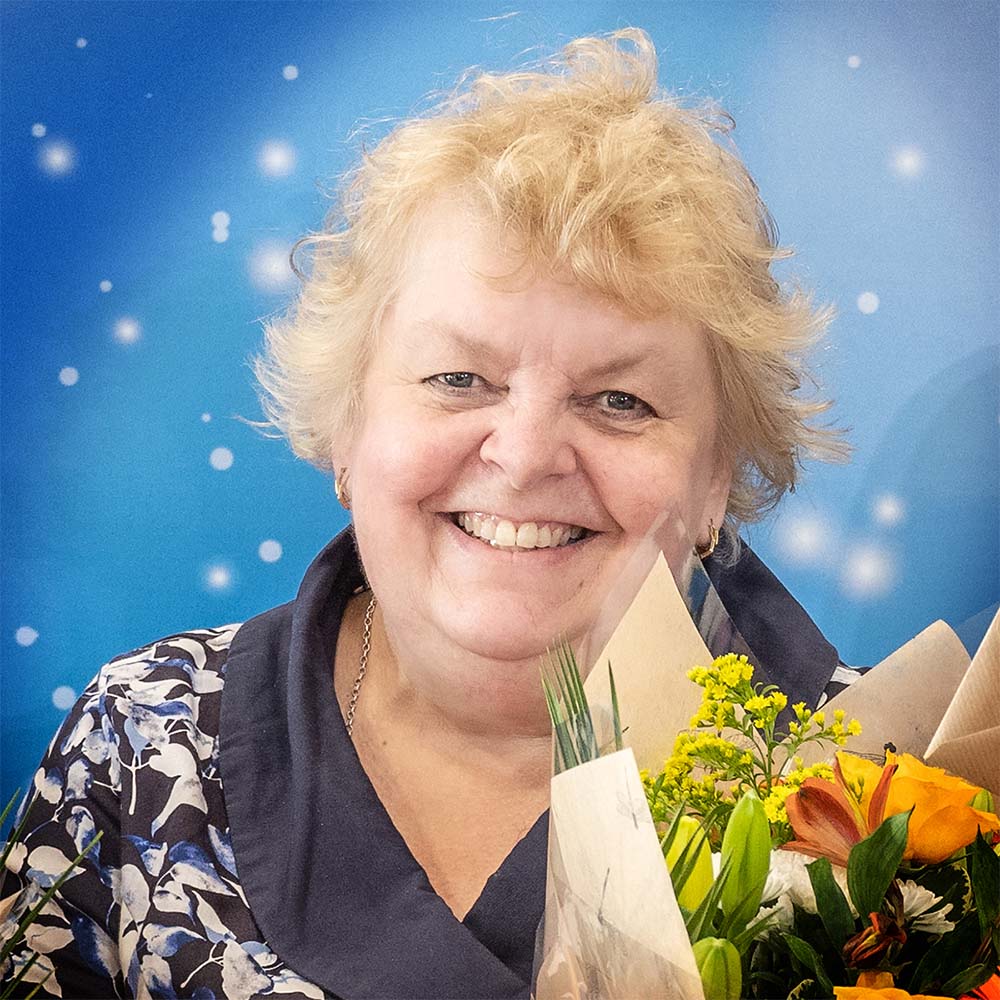 Care Services Offered in Wimborne Branch | Candlelight Care